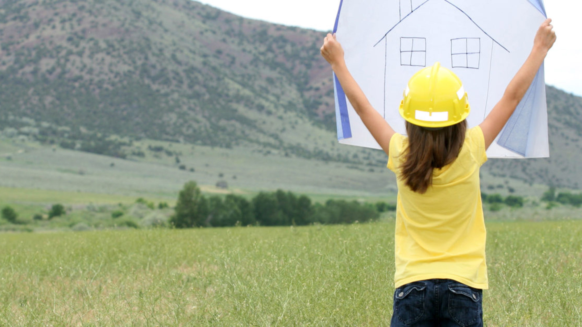 Prefabricated Home Kits for Purchase | Redstone Engineered Home Systems